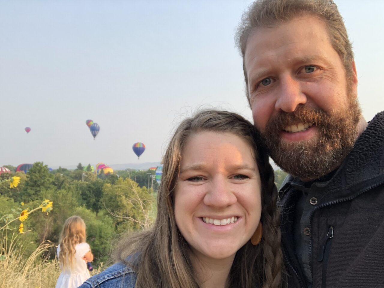 What it's like working with a Financial Coach - Rich Living Coaching